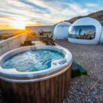 Bubble KingSuite 120° - Bubbletree